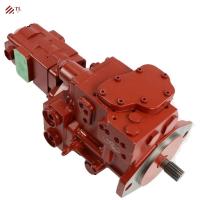 China K3SP36C TB175 Hydraulic Pump for Crawler Excavator 100% Construction Machinery Parts for sale