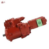 China K3SP36C TB175 Hydraulic Pump for Crawler Excavator 100% Construction Machinery Parts for sale