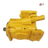 China Construction Machinery Parts 100% Excavator Main Hydraulic Pump 358-5004 for Digging for sale