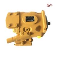 China Construction Machinery Parts 100% Excavator Main Hydraulic Pump 358-5004 for Digging for sale