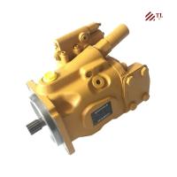 China Construction Machinery Parts 100% Excavator Main Hydraulic Pump 358-5004 for Digging for sale