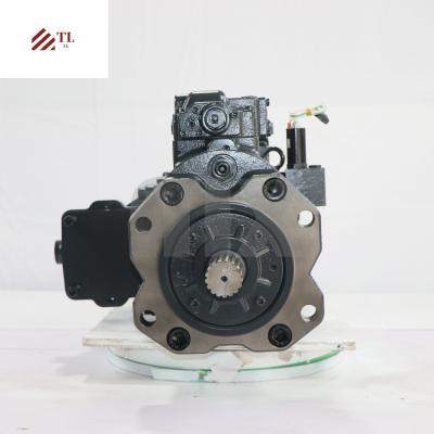 China K3V180DTP Excavator Main Hydraulic Pump for Construction Machinery Spare Parts Supply for sale