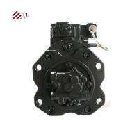 China Construction Works Excavator Hydraulic Pump K5V200DTH-9N4H for Machinery Engines for sale