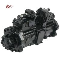 China K5V140DTP-YT6K-17T Excavator Pump Original Parts Hydraulic Pump For Kobelco SK350-8 for sale