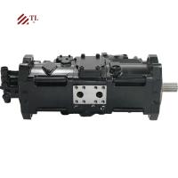 China K5V140DTP-YT6K-17T Excavator Pump Original Parts Hydraulic Pump For Kobelco SK350-8 for sale