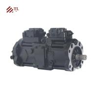 China Excavator Main Hydraulic Pump K3V112DT-9C32-14T for Construction Machinery Parts for sale