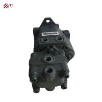 China Excavator Na-chi PVD Series Hydraulic Main Pump PVD-00B-16P-6AG3-5220A for sale
