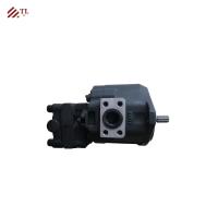 China Excavator Na-chi PVD Series Hydraulic Main Pump PVD-00B-16P-6AG3-5220A for sale