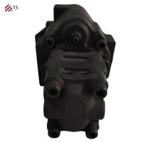 China Excavator Na-chi PVD Series Hydraulic Main Pump PVD-00B-16P-6AG3-5220A for sale