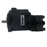 China Excavator Na-chi PVD Series Hydraulic Main Pump PVD-00B-16P-6AG3-5220A for sale