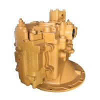 China SBS80 Main Hydraulic Pump 10R3678 173-0663 3117404 3919442 for Excavator for sale