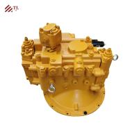 China SBS80 Main Hydraulic Pump 10R3678 173-0663 3117404 3919442 for Excavator for sale
