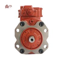 China Part name Hydraulic Main Pump K3V63DT-9C22 for Excavator Machinery Engine Parts R150-7 for sale
