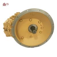 China Excavator Main Hydraulic Pump SBS120 320C 320D 2726955 for Construction Machinery Parts for sale