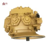 China Excavator Main Hydraulic Pump SBS120 320C 320D 2726955 for Construction Machinery Parts for sale