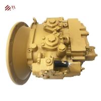 China Excavator Main Hydraulic Pump SBS120 320C 320D 2726955 for Construction Machinery Parts for sale