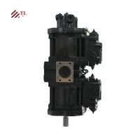 China Construction Machinery Parts  E315 Hydraulic Main Pump 105-7321 401-00358A 102-3828 for sale