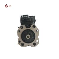 China Construction Machinery Parts  E315 Hydraulic Main Pump 105-7321 401-00358A 102-3828 for sale
