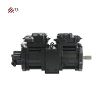 China Construction Machinery Parts  E315 Hydraulic Main Pump 105-7321 401-00358A 102-3828 for sale