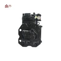 China Construction Machinery Parts  E315 Hydraulic Main Pump 105-7321 401-00358A 102-3828 for sale