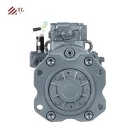 China EC480D K5V200DTP180R-9N8X-V 14625693 14595548 Excavator Main Hydraulic Pump for Your for sale
