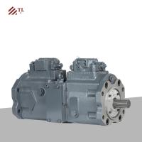China EC480D K5V200DTP180R-9N8X-V 14625693 14595548 Excavator Main Hydraulic Pump for Your for sale