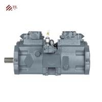 China EC480D K5V200DTP180R-9N8X-V 14625693 14595548 Excavator Main Hydraulic Pump for Your for sale