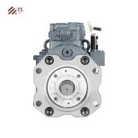 China EC480D K5V200DTP180R-9N8X-V 14625693 14595548 Excavator Main Hydraulic Pump for Your for sale