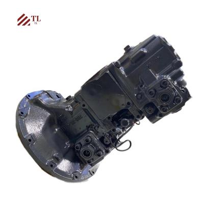 China Excavator Main Hydraulic Pump for Construction Machinery Parts PC300-8 708-2G-11151 for sale