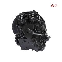 China Direct Construction Machinery Parts For SK450-6 Hydraulic Main Pump K5V200DTH for sale