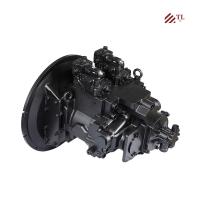 China Direct Construction Machinery Parts For SK450-6 Hydraulic Main Pump K5V200DTH for sale