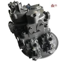 China Direct Construction Machinery Parts For SK450-6 Hydraulic Main Pump K5V200DTH for sale