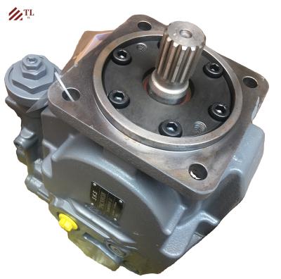 China LG908 E307D SK75 Excavator SPVC90RC08 Hydraulic Pump with Advanced Technology for sale