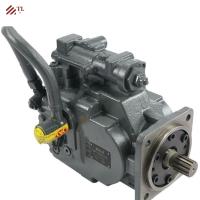 China LG908 E307D SK75 Excavator SPVC90RC08 Hydraulic Pump with Advanced Technology for sale