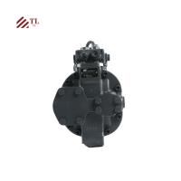 China Excavator Main Hydraulic Pump ZX330-3 HPV145 9195238 9195241 9195242 9207291 9256100 for sale