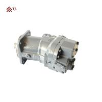 China Construction Works Excavator Hydraulic Pump HPV145 Main Pump for ZX330-3 9260886 for sale