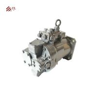 China Construction Works Excavator Hydraulic Pump HPV145 Main Pump for ZX330-3 9260886 for sale