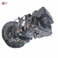 China Excavator Main Hydraulic Pump 708-2L-00460 for PC200-7 PC200-6 Construction Machinery Parts for sale