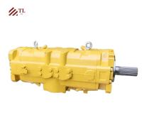China Hydraulic Main Pump  for E374D Excavator 369-9676 295-9677 369-9655 for sale