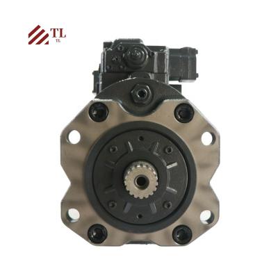 China 31NB-10022 R450-7 Hydraulic Pump for R450 R455 R500 R520 Excavator for sale