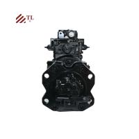 China Construction Machinery Parts Excavator Main Hydraulic Pump K3V112 K3V112DTP At Best for sale