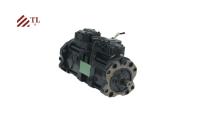 China K3V112DT-9C32-12T Excavator Hydraulic Pump For R210-7 R215-7 R220-5 R225-7 for sale