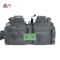 China Excavator Part K5V140DTP-9N00 DH300 R305LC-7 R305-7 SC360 K5V140DT K5V140 31N8-10011 for sale