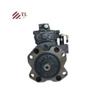 China K3V112DTP Excavator Hydraulic Main Pump For DX225 R225-9T R210LC-9 SY215 SY215-8 for sale