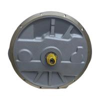 China Top- Construction Machinery Parts Excavator Main Hydraulic Pump for ZX200-3 for sale
