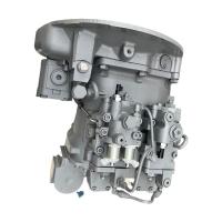 China Top- Construction Machinery Parts Excavator Main Hydraulic Pump for ZX200-3 for sale