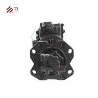 China 100%  Excavator Hydraulic Pump R210LC-9 K3V112DTP-9C14 K3V112DTP Hydraulic Piston Pump for sale