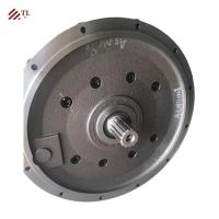China A28VO130/A28VO280 Axial Piston Pump Designed for Demanding Industrial Appliions for sale