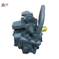 China Construction works PVC80 PVC90 Hydraulic Pump for EC80 Excavator 14654644 14623786 14520750 for sale