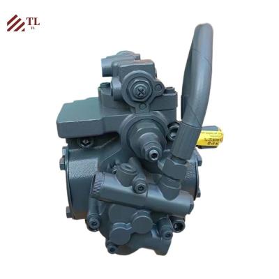 China Construction works PVC80 PVC90 Hydraulic Pump for EC80 Excavator 14654644 14623786 14520750 for sale